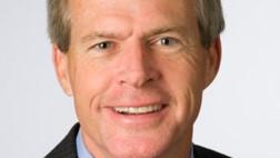 Intrepid Financial Partners is looking to hire - Houston Business Journal