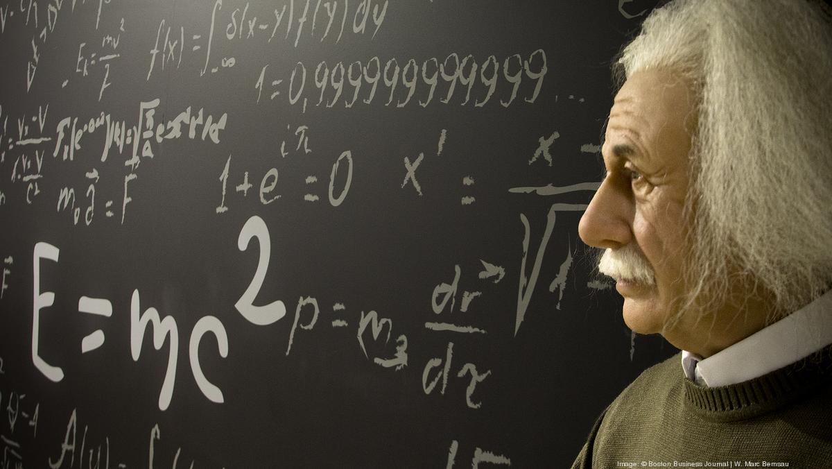 Mark Vittert's Reflections: 'It's not that I'm so smart...' - St. Louis ...