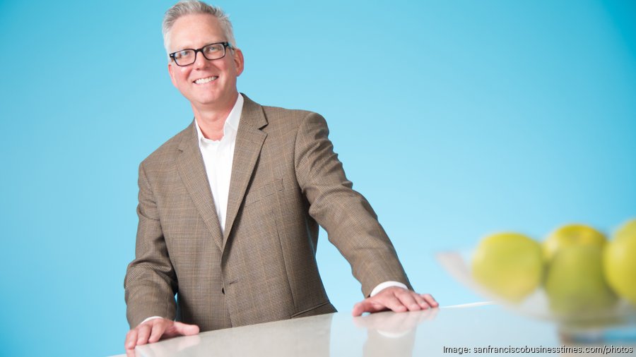 StartOut accelerator for LGBTQ entrepreneurs finds new home - San ...