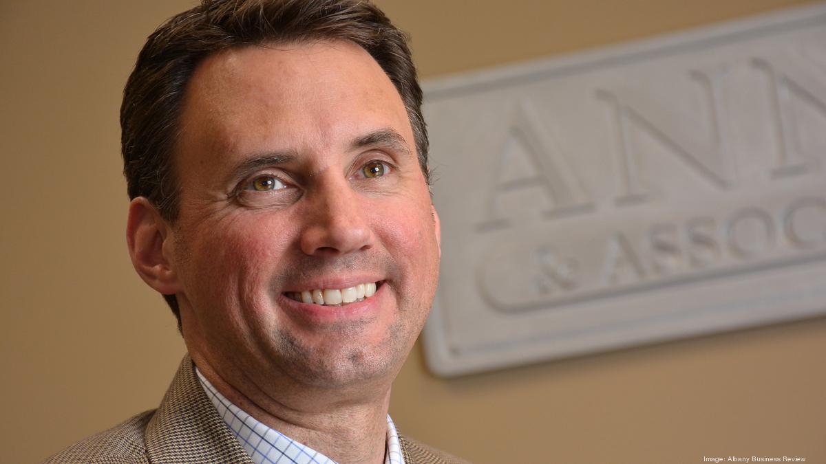 Annese & Associates CEO on why now was the right time to sell the ...