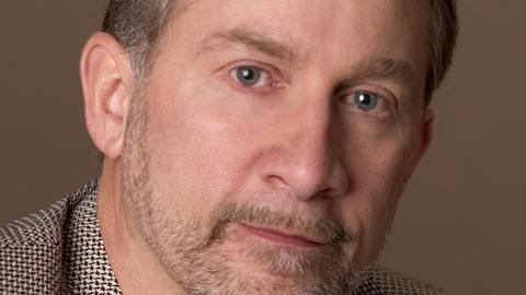 Elite Homes president Joe Pusateri to transition to chairman role ...