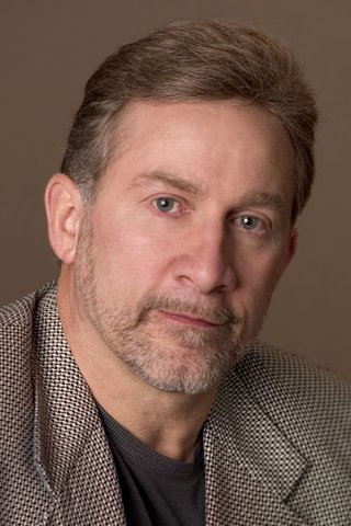 Elite Homes president Joe Pusateri to transition to chairman role ...