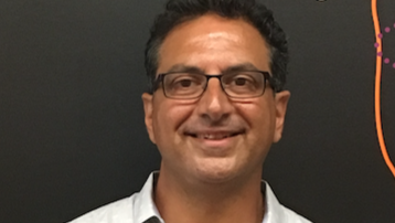 AtriCure hires Sam Privitera as chief technology officer - Cincinnati ...