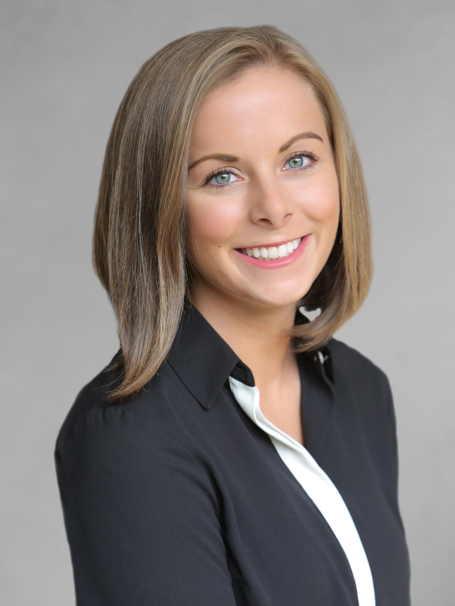 Megan Moran's Instagram, Twitter & Facebook on IDCrawl