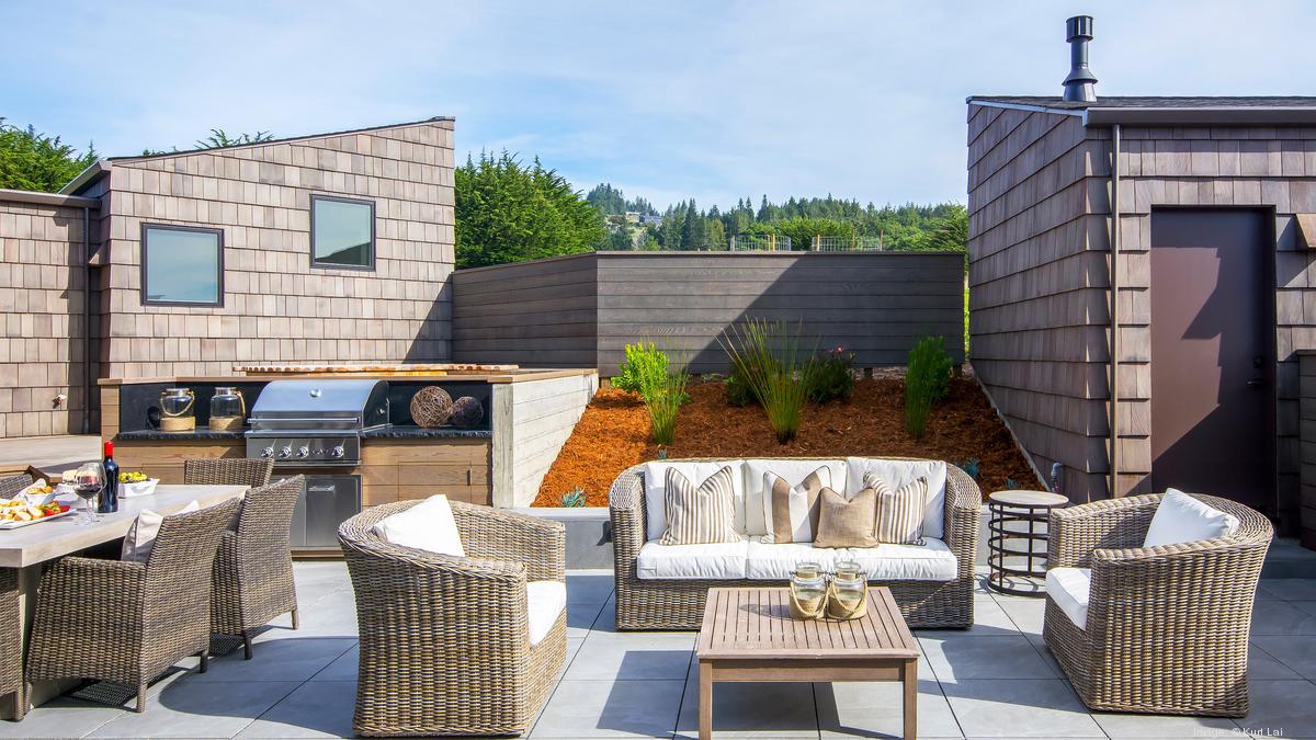 Video: Check out this $8.25 million Sonoma family compound looking for ...