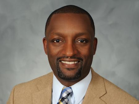 Mark Bedell - Kansas City Business Journal