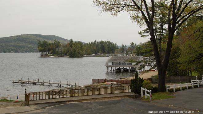 Lake George Depe Dene resort sold to hospitality family for $11.4 ...
