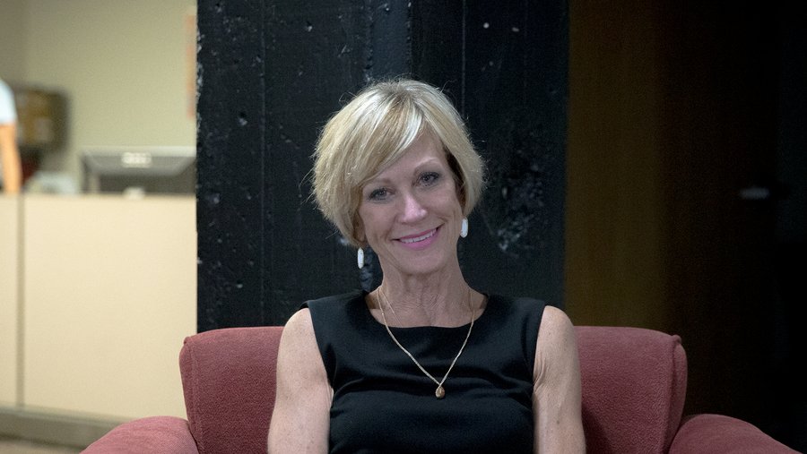 10 Minutes With... Shelley Duncan, Central Plains Health Care Partners ...