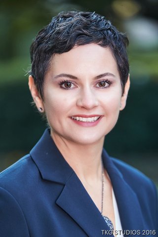 Atlanta lawyer Stephanie Friese finds technology key to keeping ...