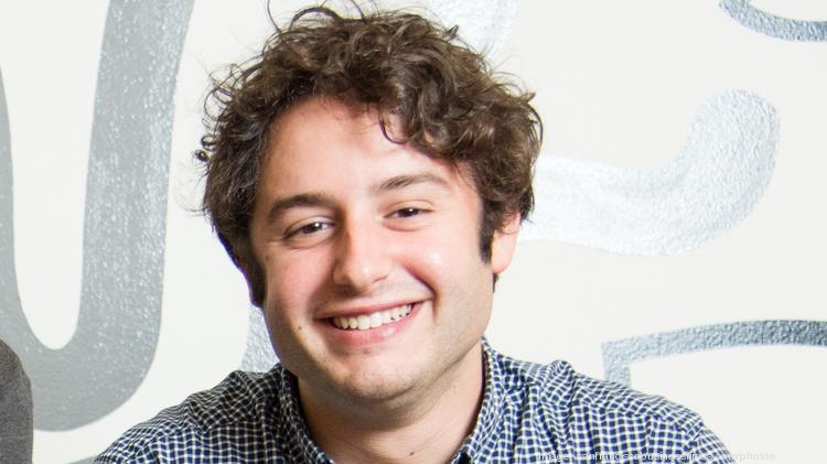 Here are the biggest winners in Adobe's $20 billion purchase of Figma ...