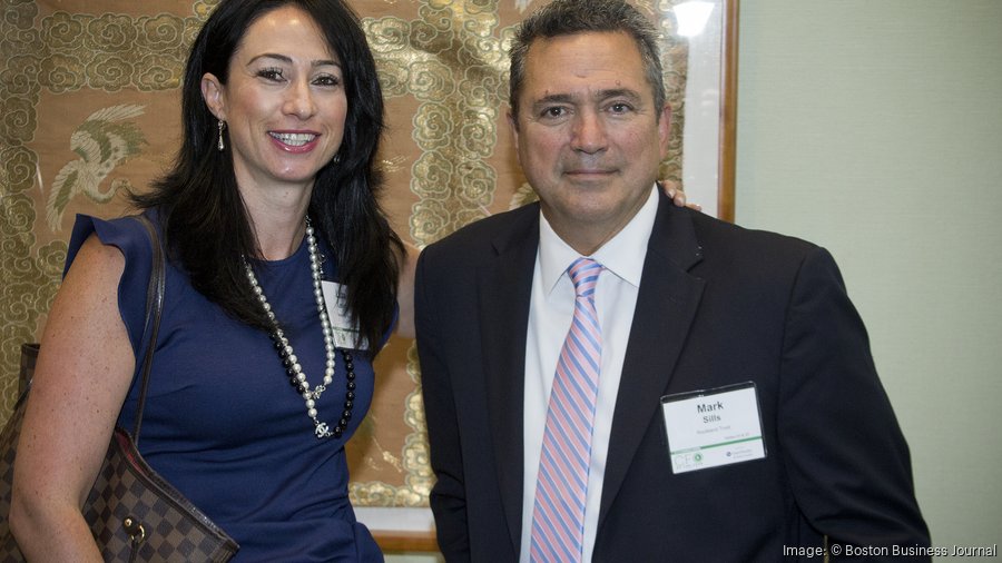 cfo awards 34