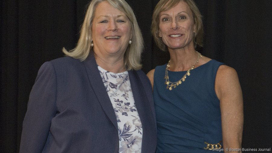 cfo awards 148