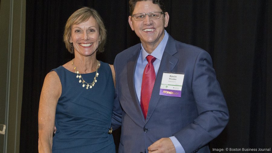 cfo awards 141