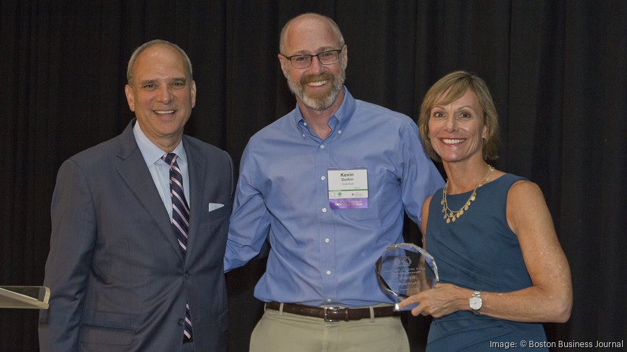 cfo awards 180