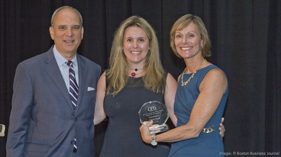 cfo awards 185