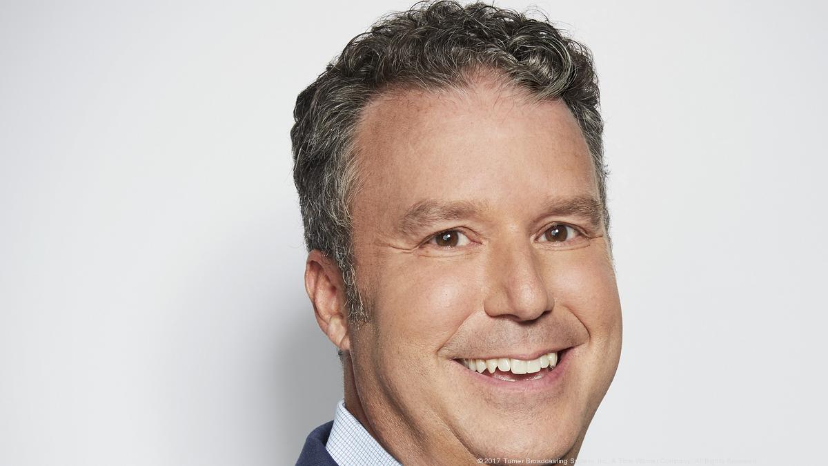 Sofia Chang, Rich Warren picked to lead WarnerMedia distribution ...