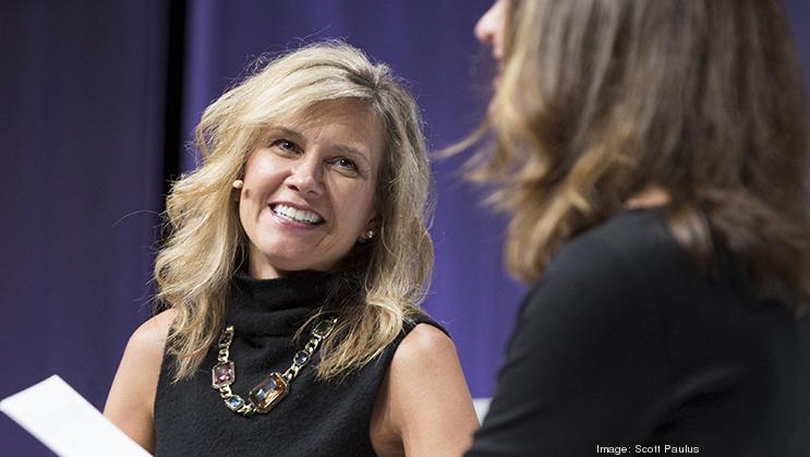 Retail closures open window of opportunity for Kohl's - Milwaukee ...