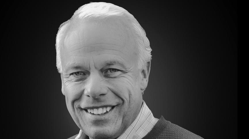 David Duncan joins California-based Finistere Ventures - St. Louis ...