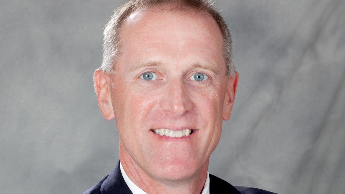 Affinis CEO Worrel's legacy lives on through CPR education effort ...