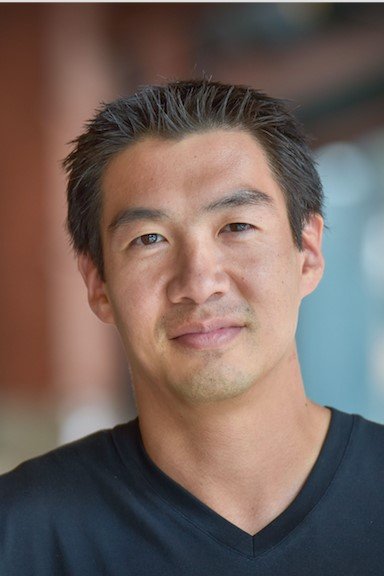 Jimmy Park - The Business Journals