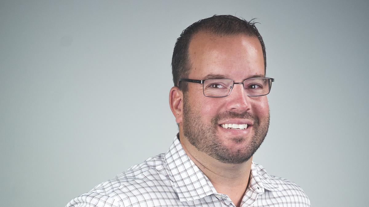 2022 Class of Fast 50: J&W Heating and Air - Jacksonville Business Journal