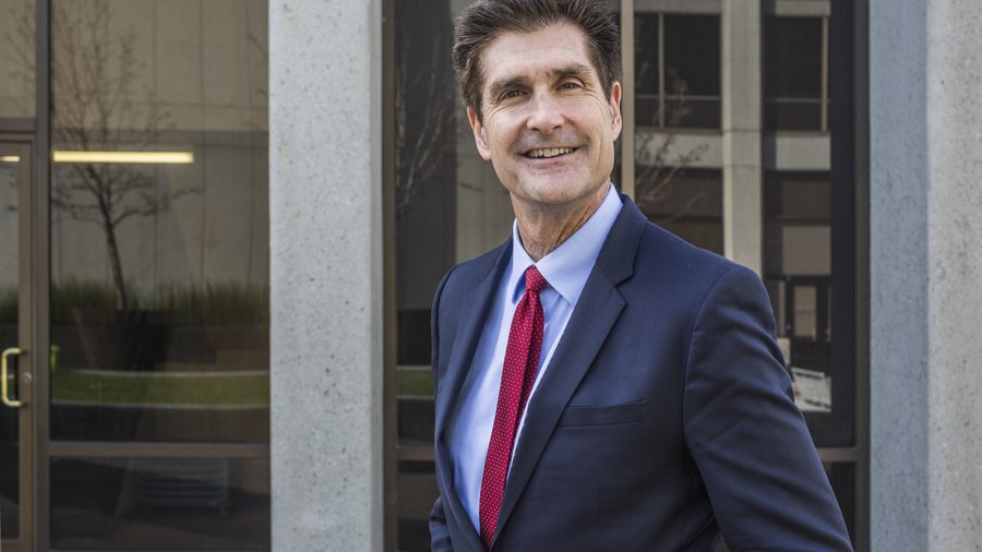 Google's Diridon framework: What Carl Guardino, Matt Mahood, Rod ...