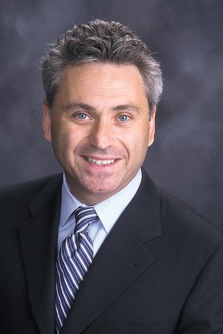 Gas South completes acquisition of Florida's largest natural gas ...