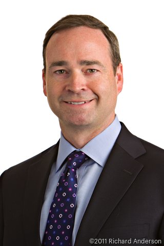 Meet Choice Hotels’ next CEO, Pat Pacious - Washington Business Journal