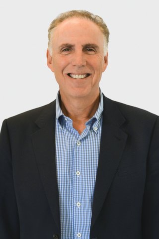 People to Know: Steven Glaser - Columbus Business First