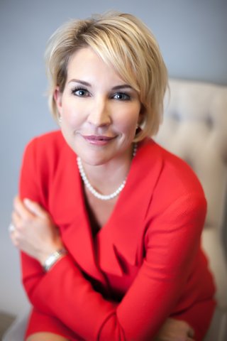 Heather Quick - Founder, Quick Law Group - Jacksonville Business Journal