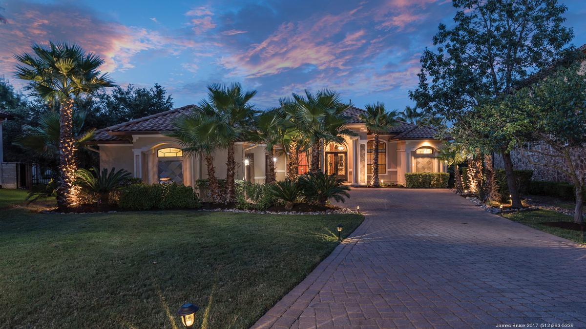 New construction helps balance Austin's hot housing market, according ...