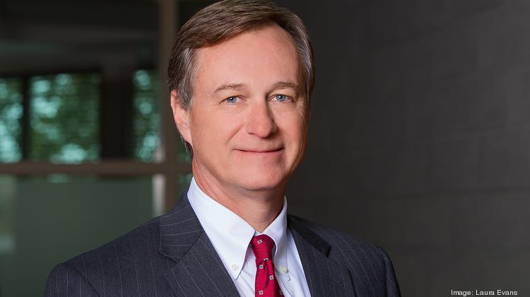 National Commerce Corp. talks FirstAtlantic acquisition – Financial ...