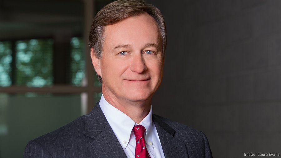 National Commerce Corporation on FirstAtlantic Bank acquisition ...