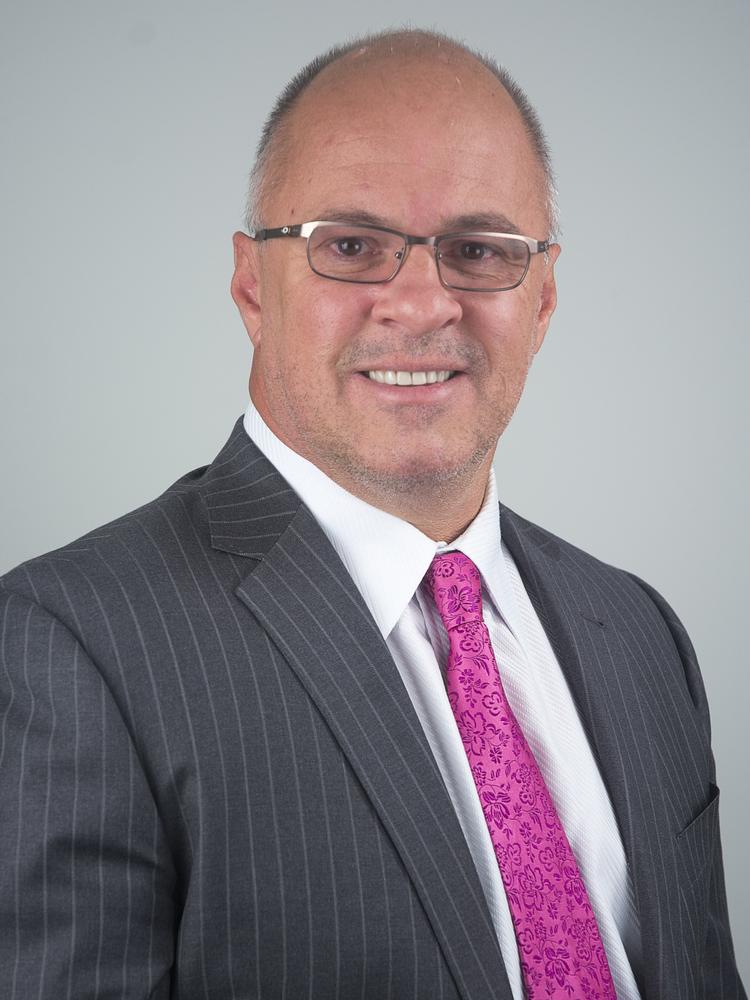 David Hopper's Instagram, Twitter & Facebook on IDCrawl