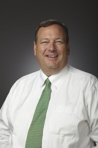 Richard Murphy Jr., CEO of Murphy Warehouse, passes away - Minneapolis ...