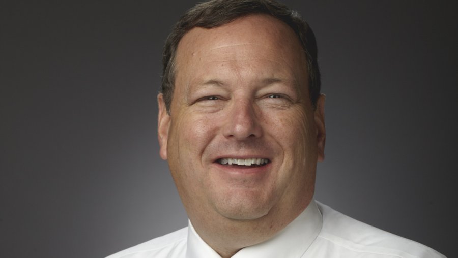 Business leaders the Twin Cities lost in 2019 - Minneapolis / St. Paul ...