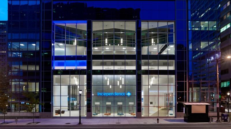 Independence Blue Cross extends pact with Cardiology Consultants of ...