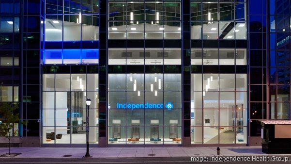 IBC awards $800K in innovation grants to Penn, Jefferson and Temple ...