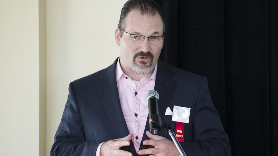 Executive’s gender discrimination claims against Varsity Tutors drag on ...