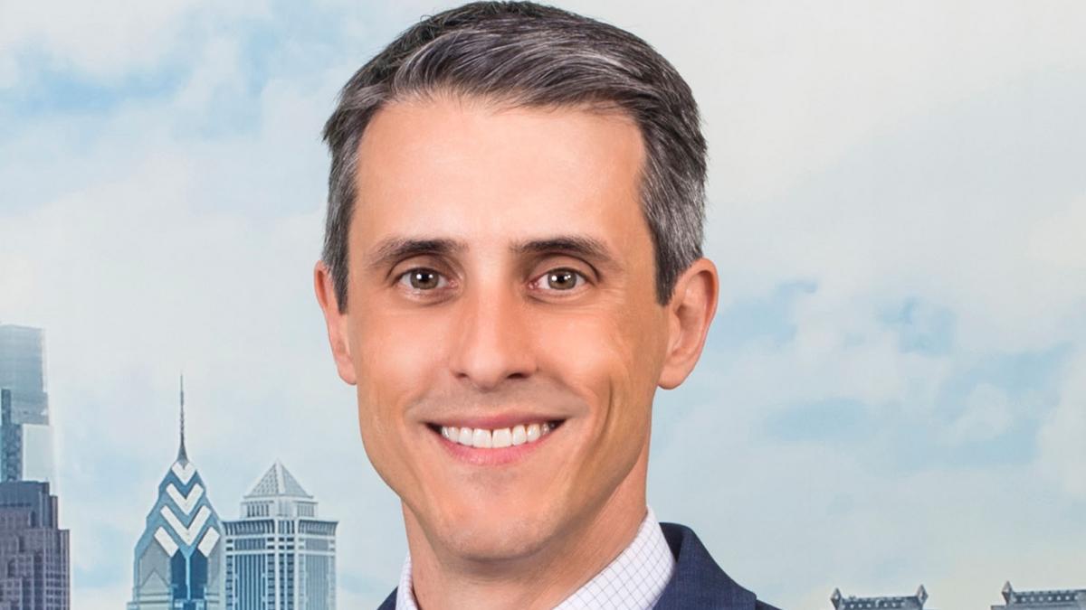 Philadelphia company will develop ex-Northside grocery site ...