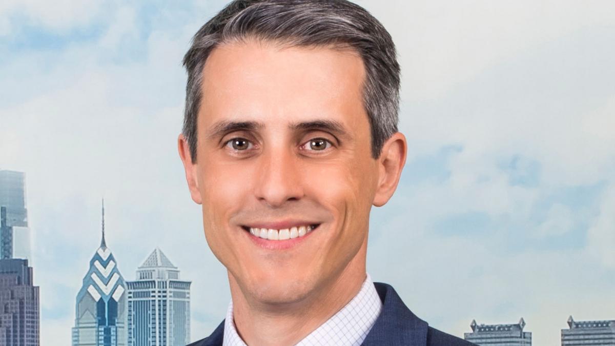 Major Northside development lands tax credits - Cincinnati Business Courier