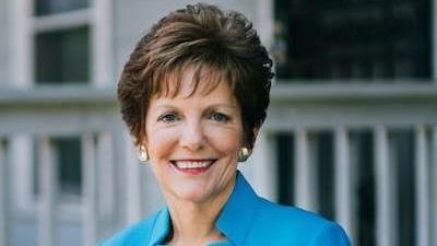 Mary Norwood concedes mayoral race despite 'irregularities' with ...