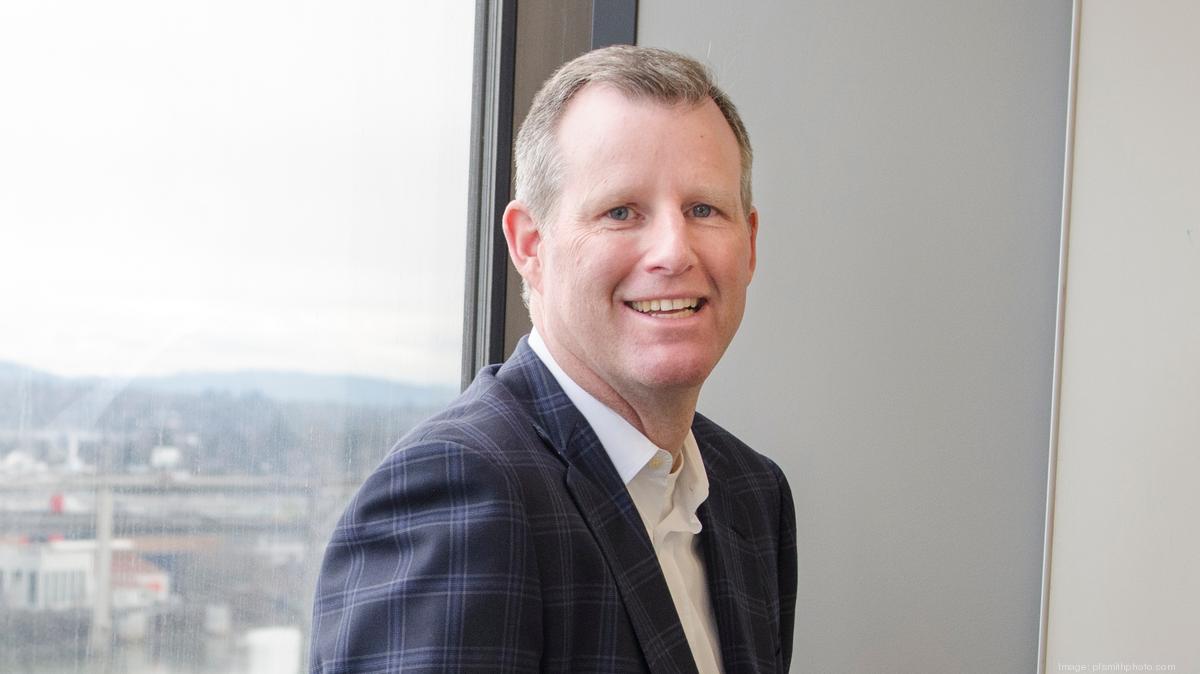 Belden Inc. offers treatment, jobs for those with drug problems - St ...