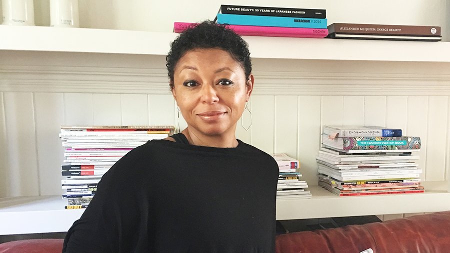 Footwear school Pensole adds apparel design classes - Portland Business ...