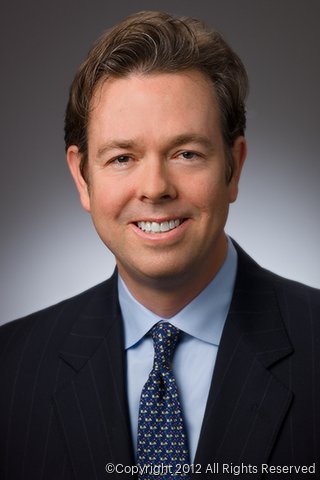 Layne Christensen completes $18M Permian project, eyes more - Houston ...