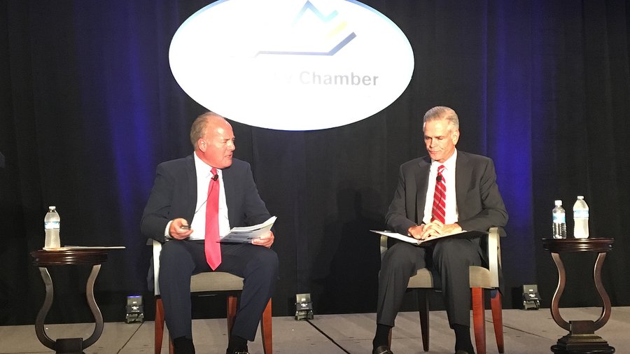 Kentucky Chamber 2120