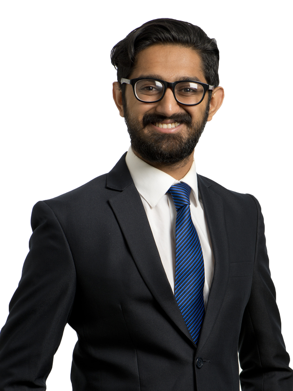 Business owners share primary issues for upcoming mayoral election ...