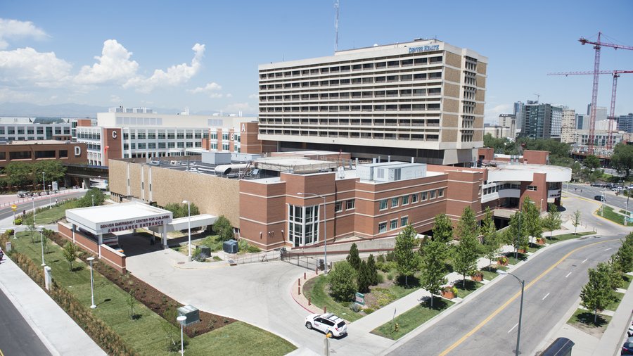 Colorado hospitals expect billions in revenue declines due to Covid-19 ...
