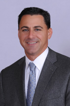 HFF edges out CBRE from reign atop commercial brokers list - South ...