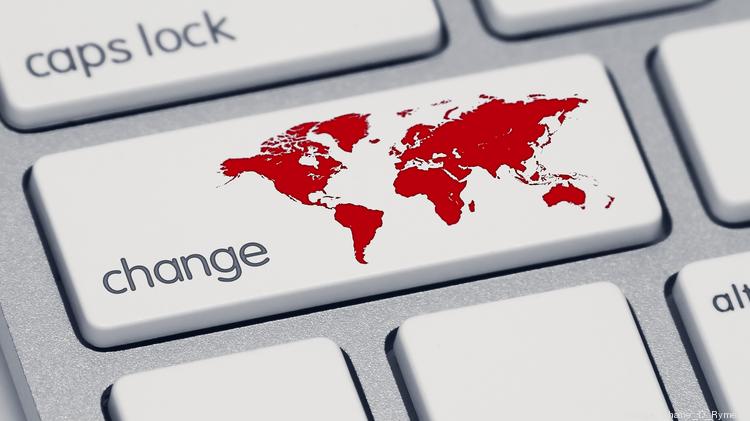 How To Change My Business To A Nonprofit Business Walls